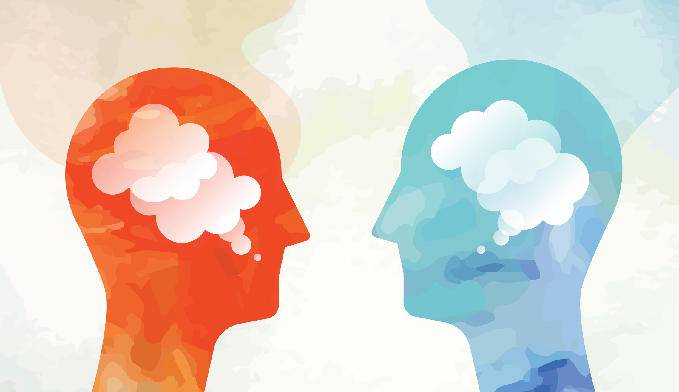 Qualifikationen vs. Kompetenzen – Worin liegt der Unterschied?